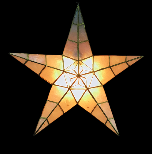 Products – Parol.ph