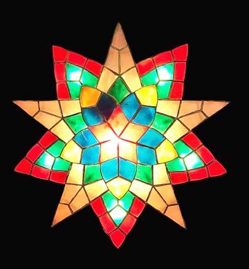 Parol PH – Parol.ph