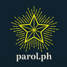 Parols – Parol.ph