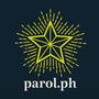 Parol PH – Parol.ph