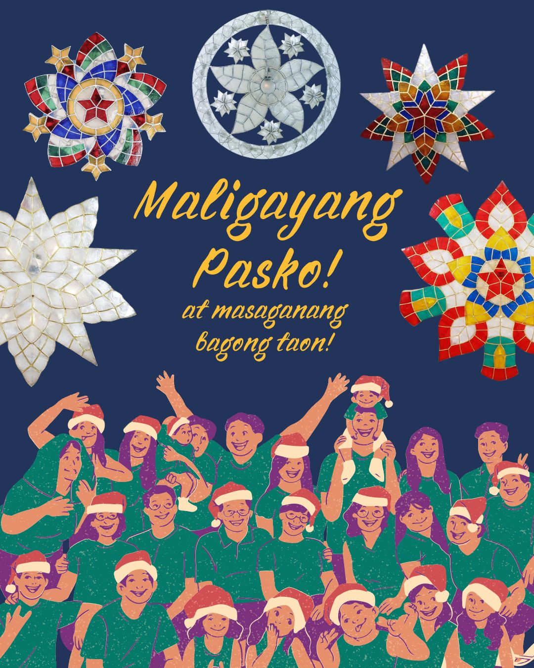 Parol PH – Parol.ph