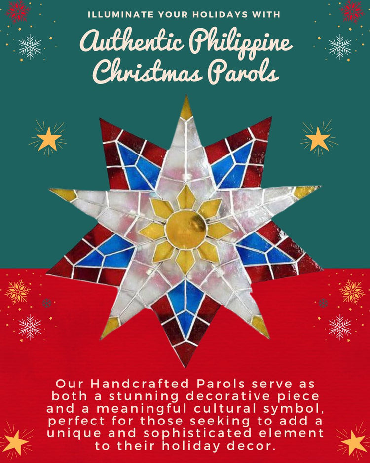 Parol PH – Parol.ph