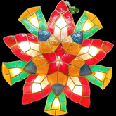 Parol PH – Parol.ph
