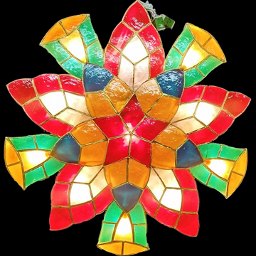 Parol PH – Parol.ph