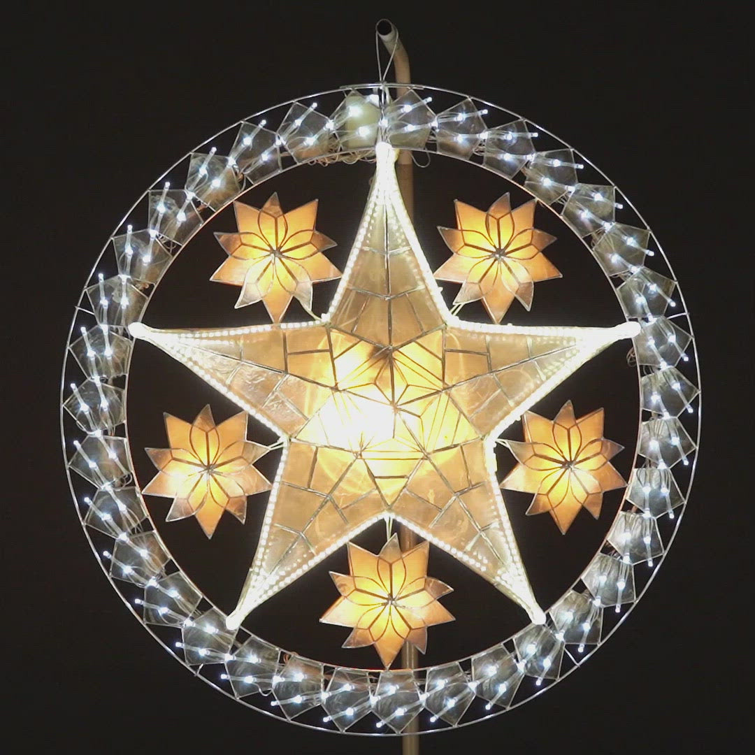 VICENTA White (Medium) – Parol.ph