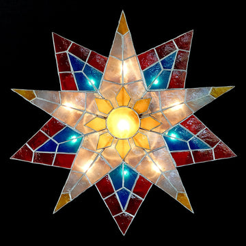 Parol PH – Parol.ph