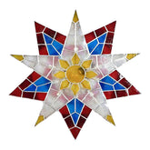 Parols – Parol.ph