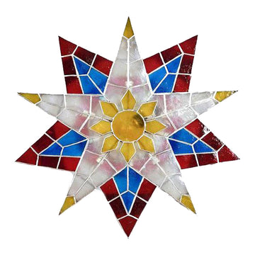 Parols – Parol.ph