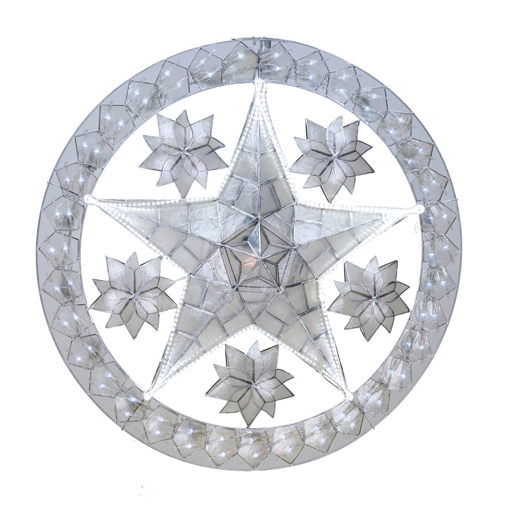 Parols – Parol.ph