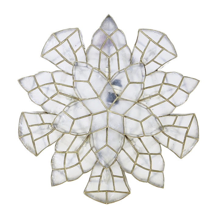 Parol PH – Parol.ph