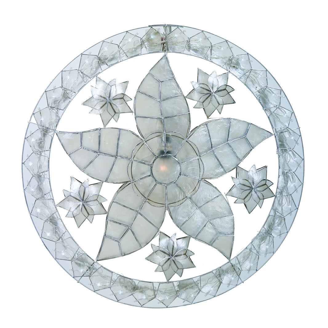 Parol PH – Parol.ph