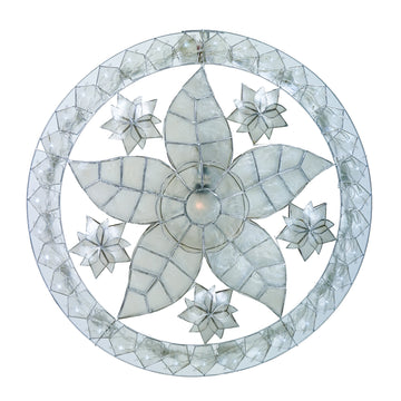 Parol PH – Parol.ph