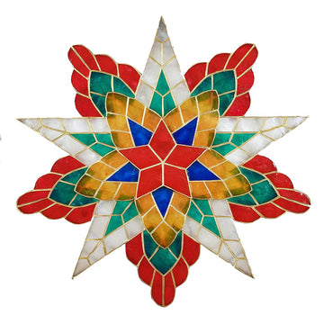 Parol PH – Parol.ph