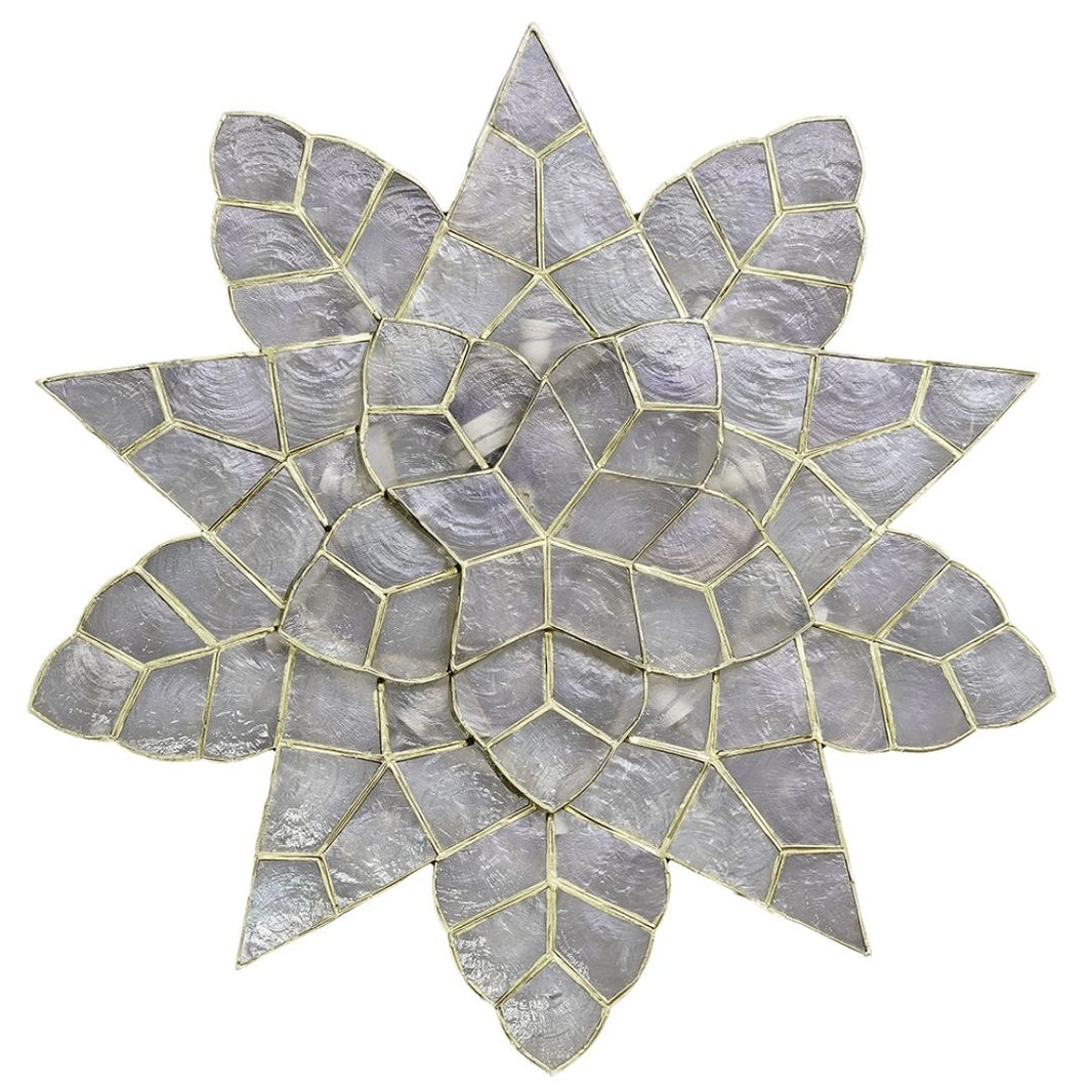 Parol PH – Parol.ph