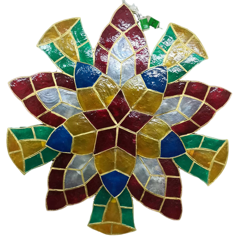 Parol PH – Parol.ph