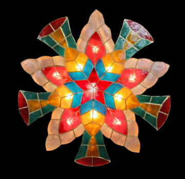 Products – Parol.ph