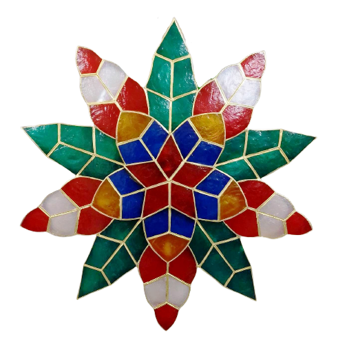MELCHOR Colored (Small) v2 – Parol.ph