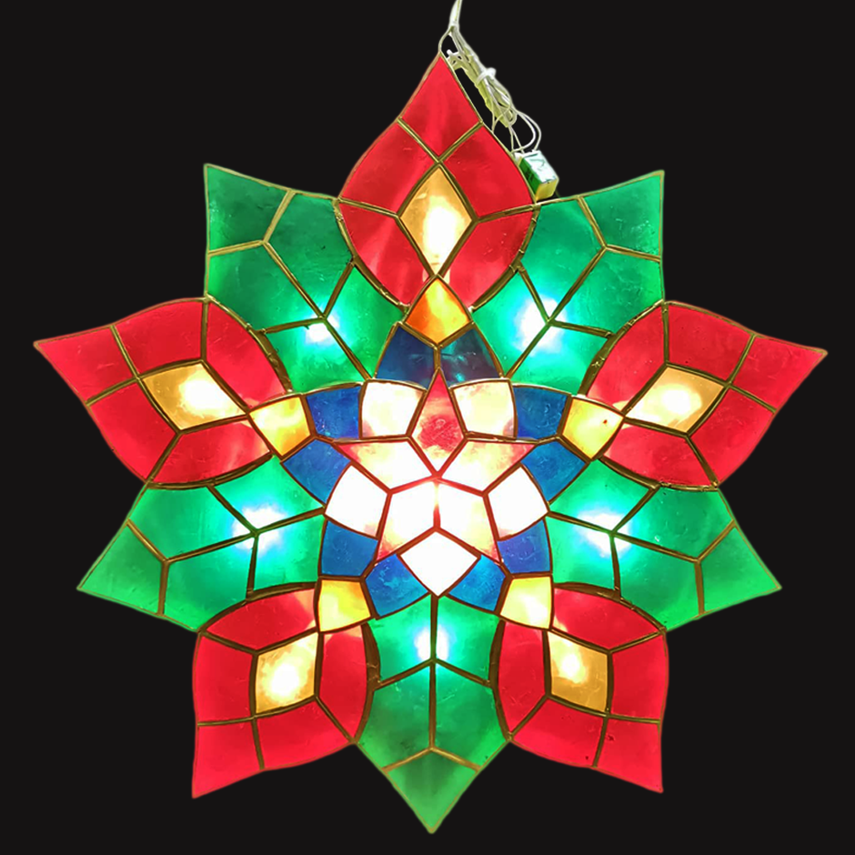Parol PH – Parol.ph